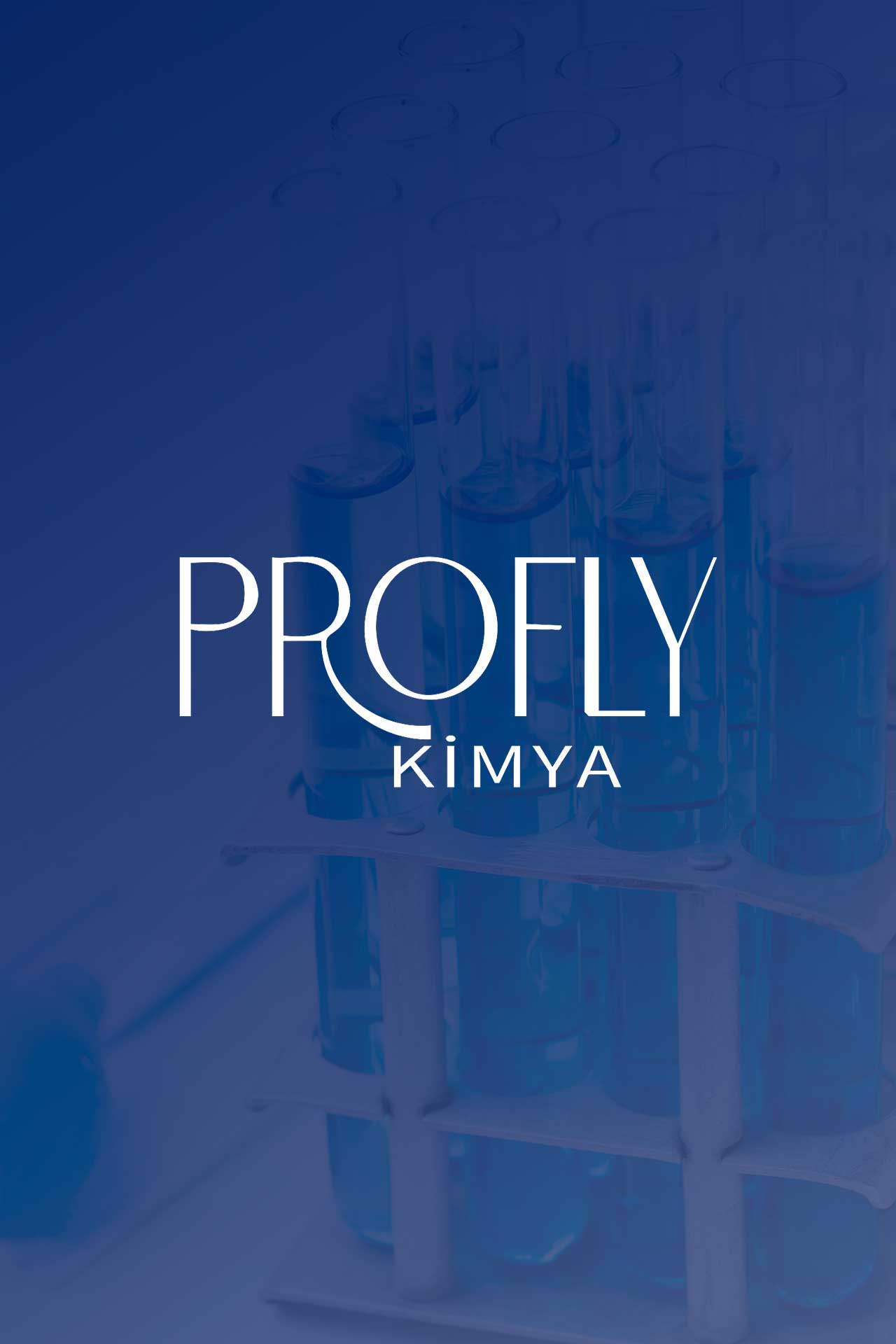 Profly Kimya ve Medikal